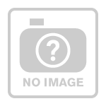 John Doe - Full Stack Developer